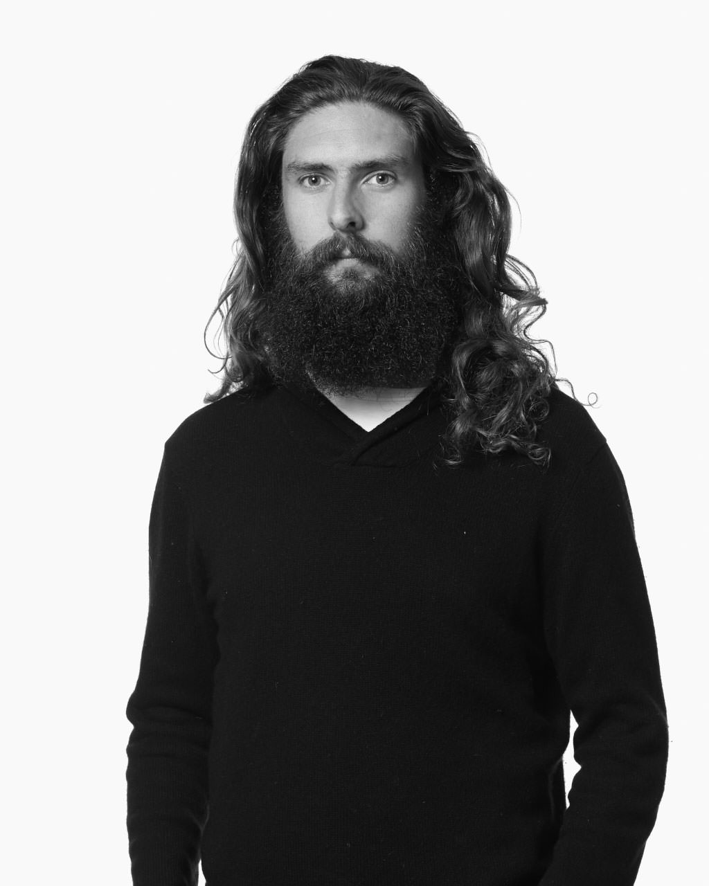 Philippe Brandon - Enseignant Dessin Contemporain