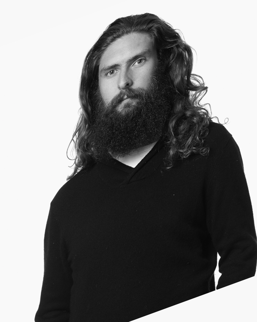 Philippe Brandon - Enseignant Dessin Contemporain