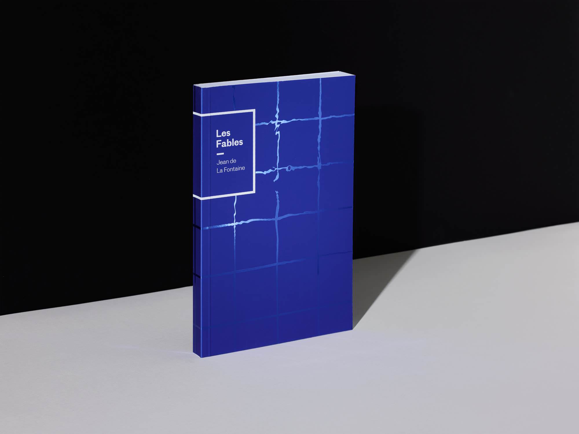 Hugo Haeffner et Léa Lamy édition H2L2 | Atelier de Sèvres