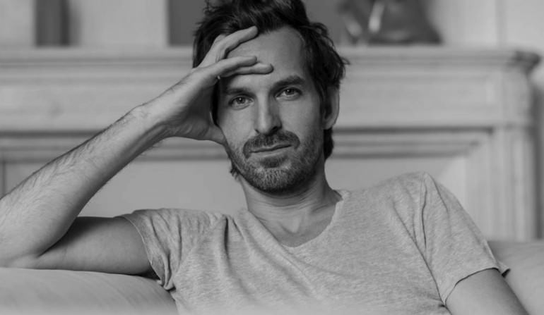 L’Atelier de Sèvres invite Mathieu Lehanneur, célèbre designer ...