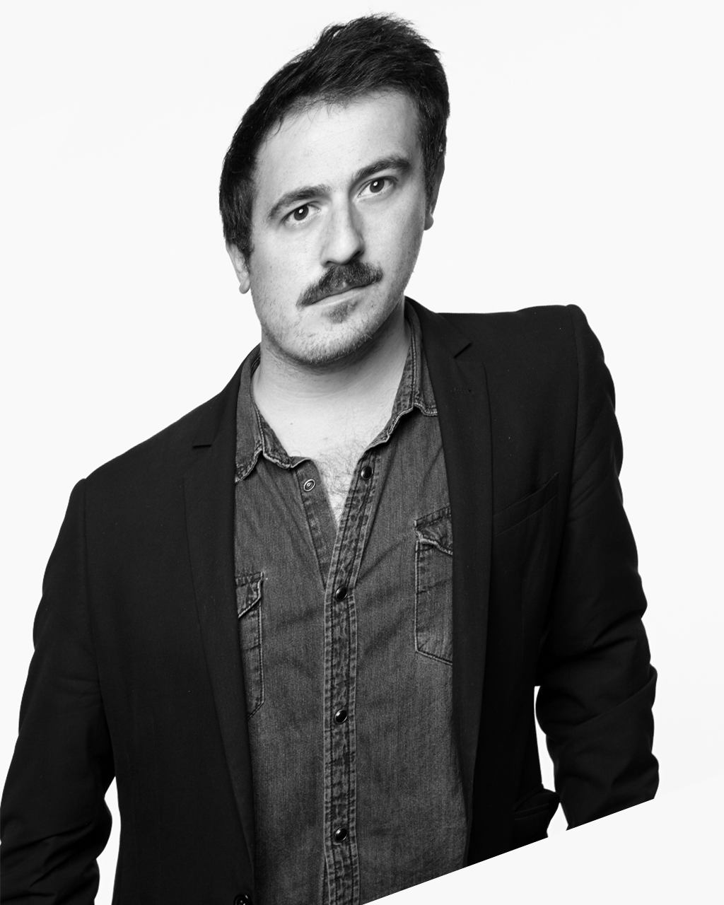 Atelier de Sèvres • Équipes pédagogiques en Art & Animation