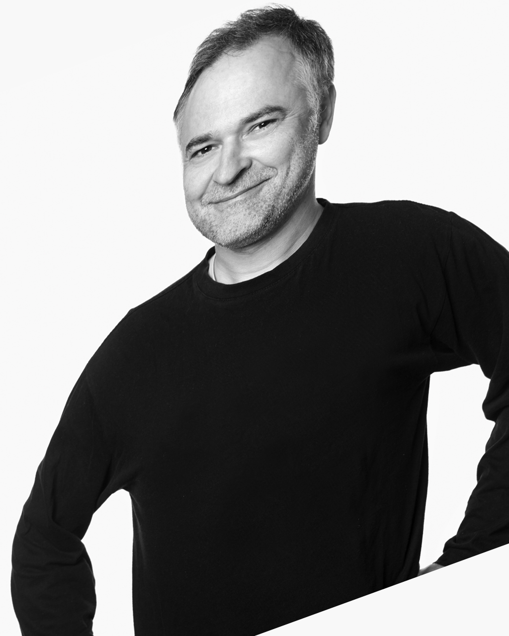 Atelier de Sèvres • Équipes pédagogiques en Art & Animation