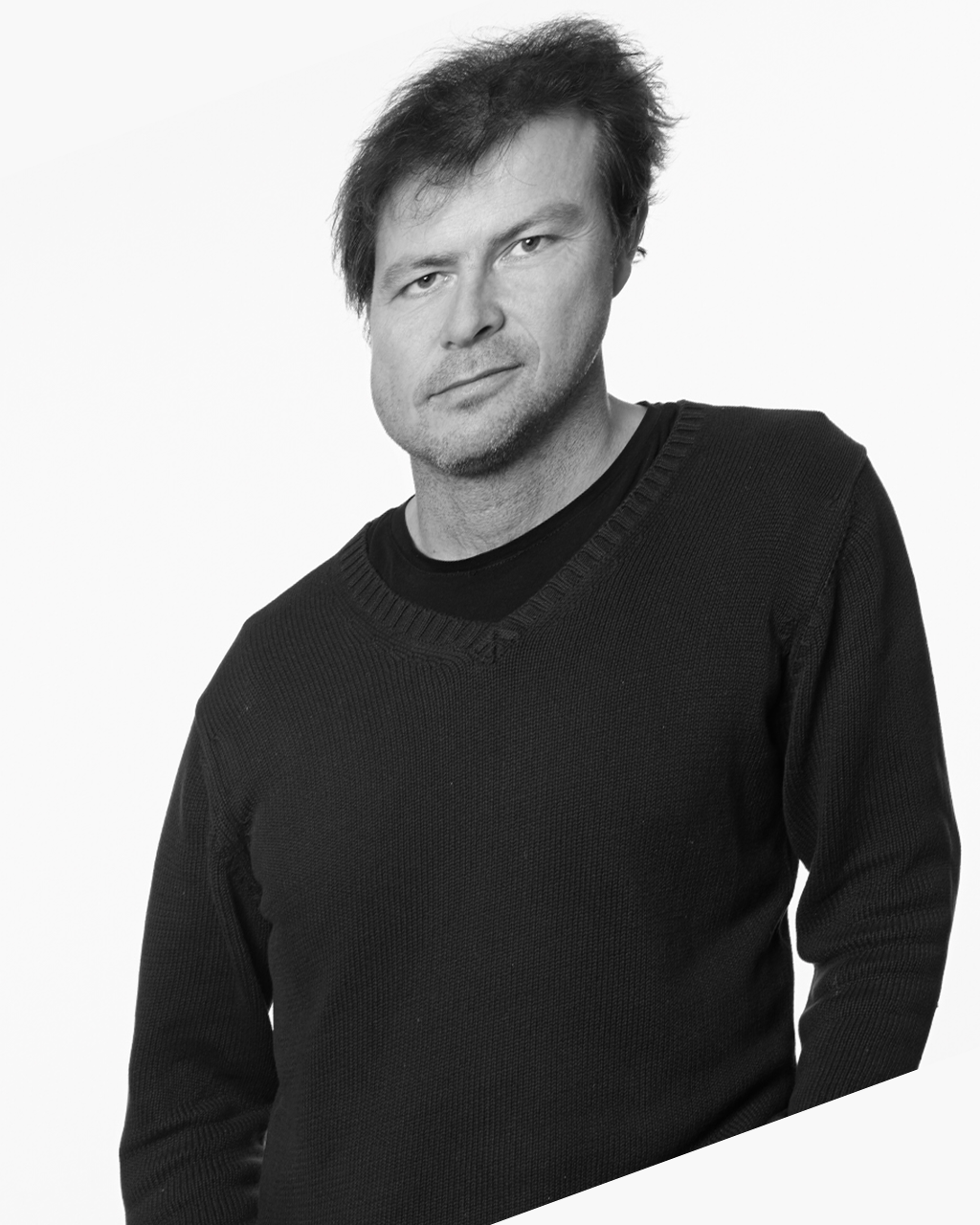 Atelier de Sèvres • Équipes pédagogiques en Art & Animation