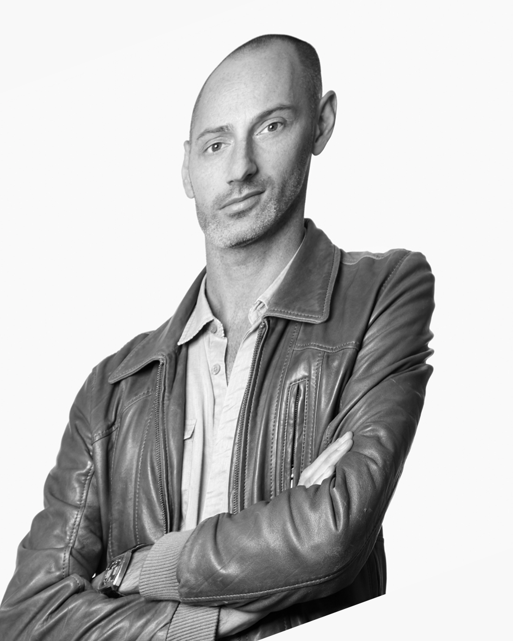 Atelier de Sèvres • Équipes pédagogiques en Art & Animation