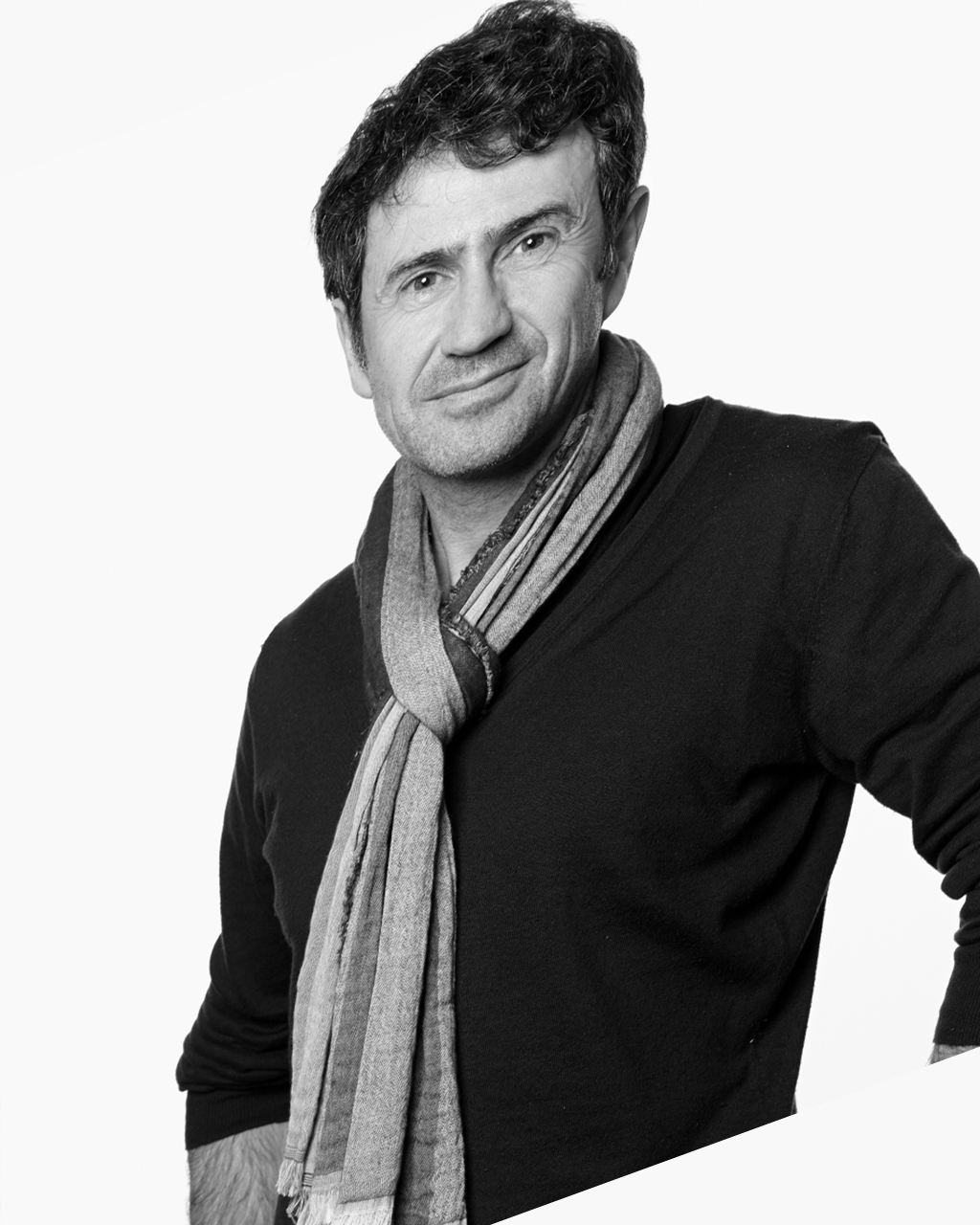 Atelier de Sèvres • Équipes pédagogiques en Art & Animation