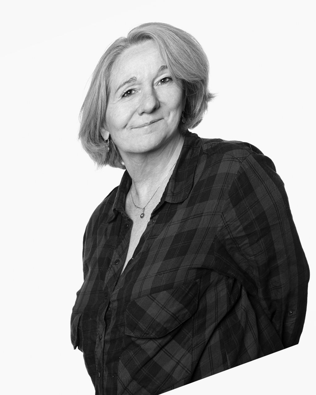 Atelier de Sèvres • Équipes pédagogiques en Art & Animation