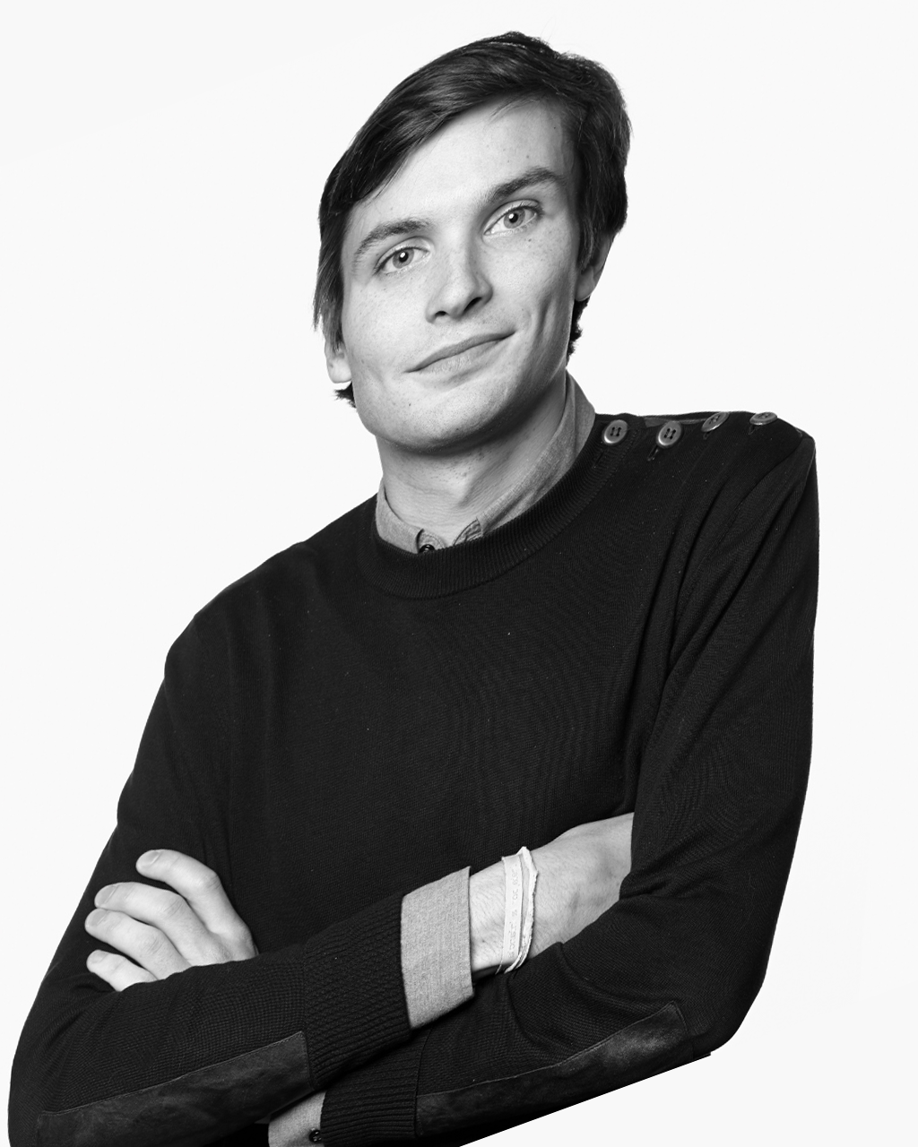 Atelier de Sèvres • Équipes pédagogiques en Art & Animation