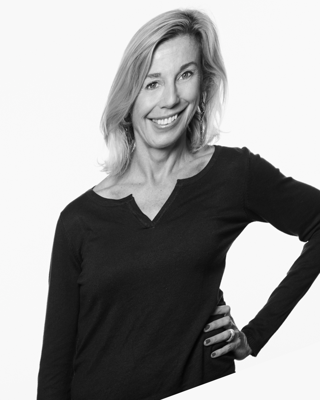 Atelier de Sèvres • Équipes pédagogiques en Art & Animation